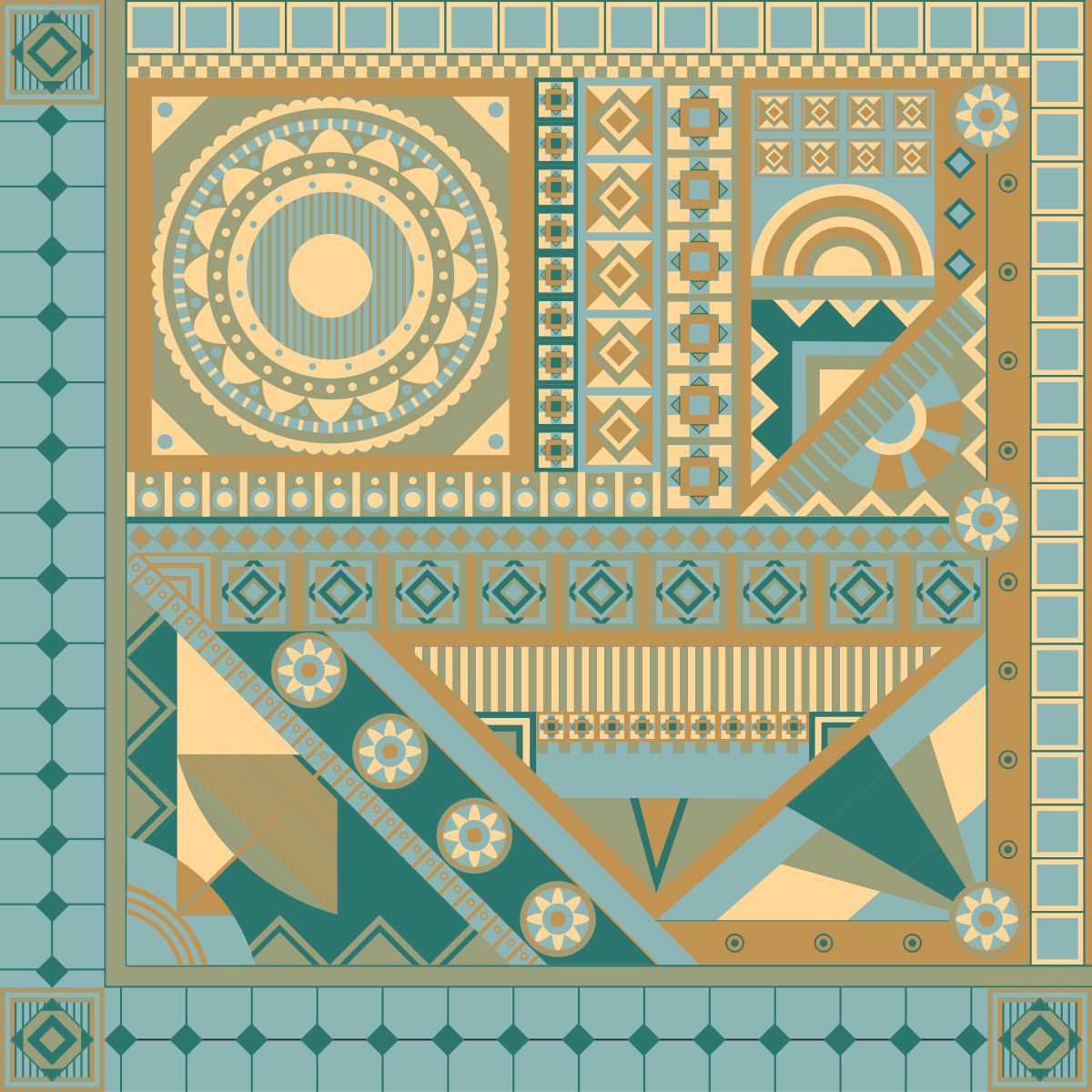 ArtDeco_3 – Twisha Shah-Brandenburg